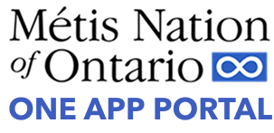 MNO One App Home